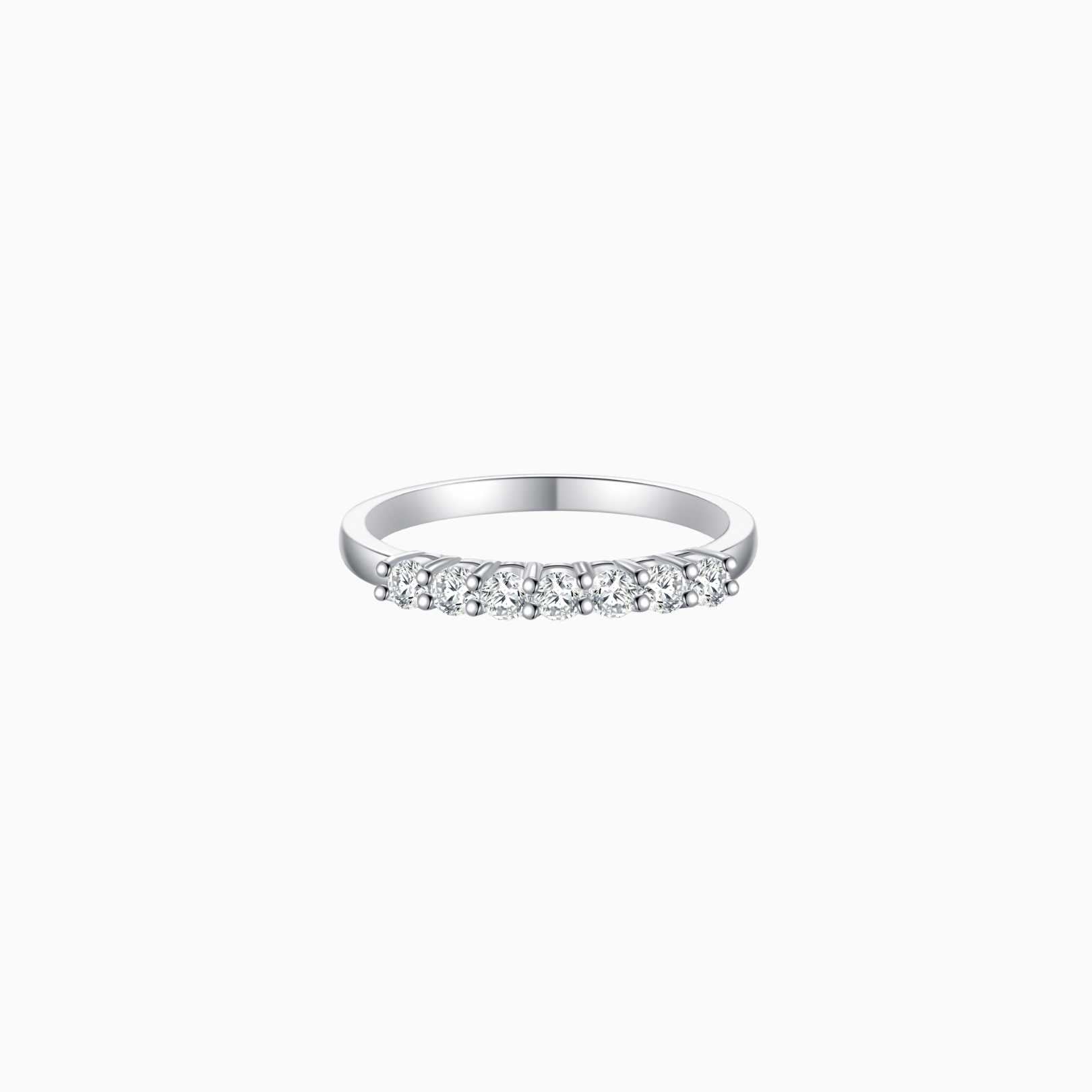 Isabella Ring Fedoma Isabella Ring Fedoma