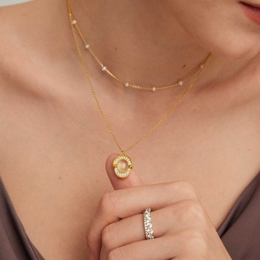 New Arrivals – Fedoma