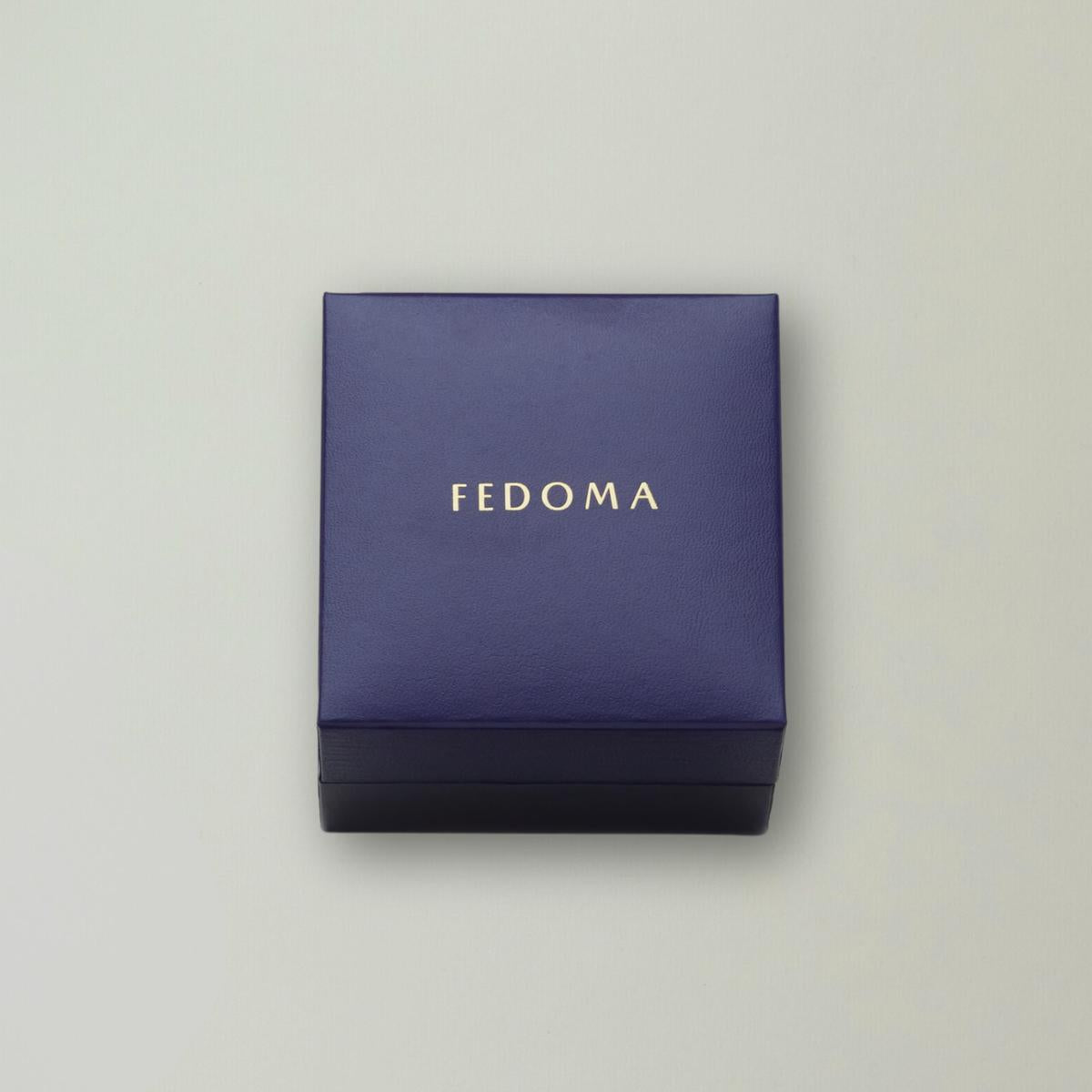 Butter Necklace – Fedoma