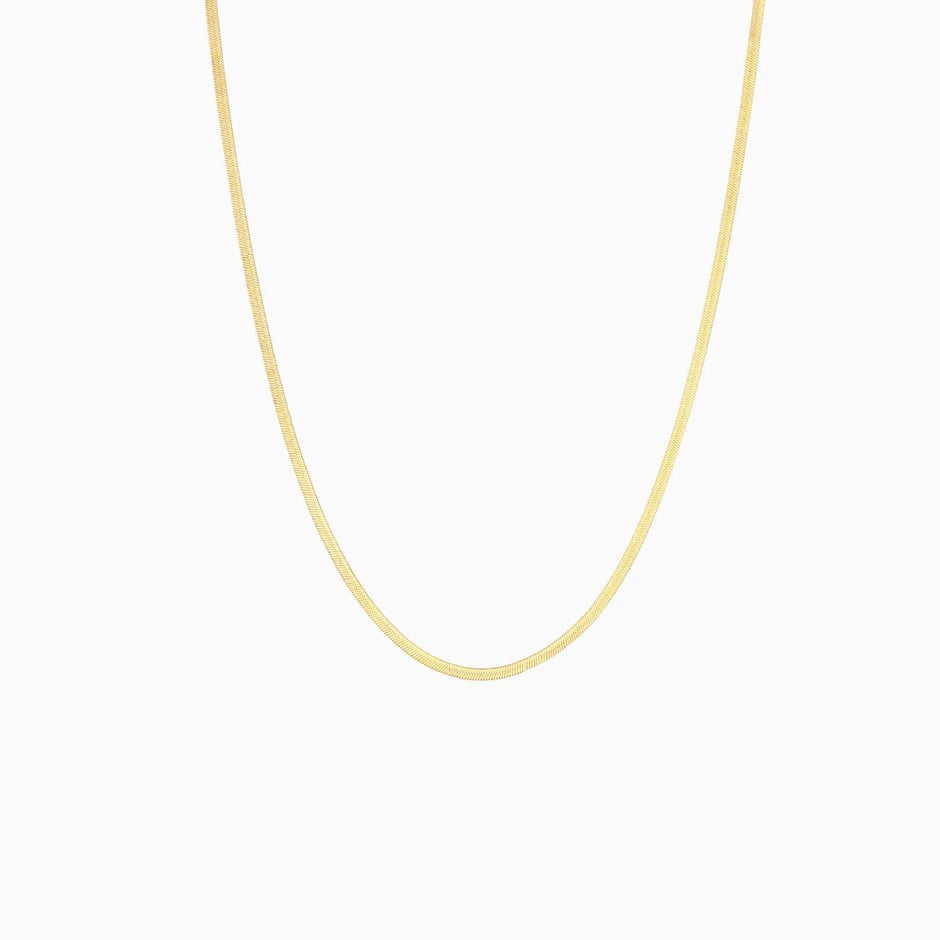 New Arrivals – Fedoma